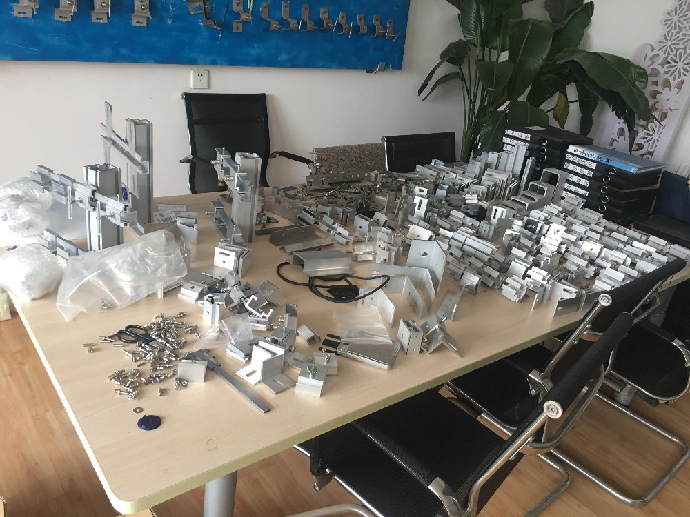 Buy Stone Back Anchor Wall Cladding Undercut Anchor Stone Fixing System ...