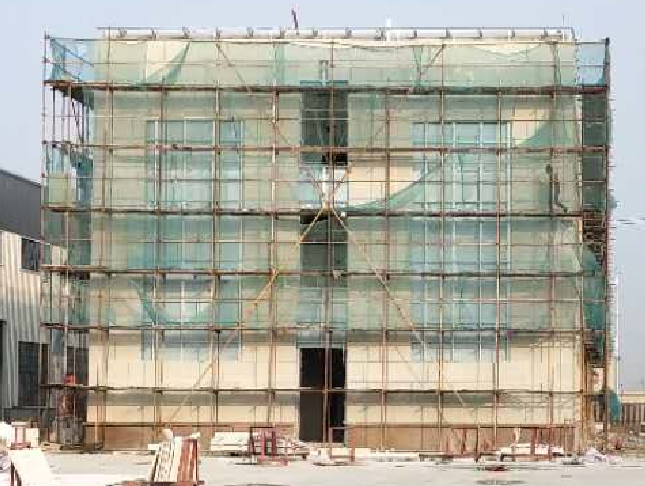 Buy Stone Cladding Dry Hanging Fixing Anchor Wall Cladding Anchor ...