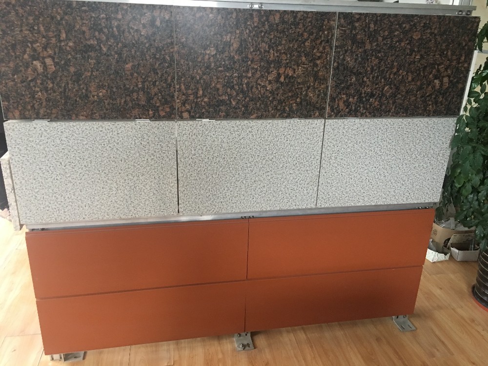 Buy Stone Cladding Dry Hanging Fixing Anchor Wall Cladding Anchor ...