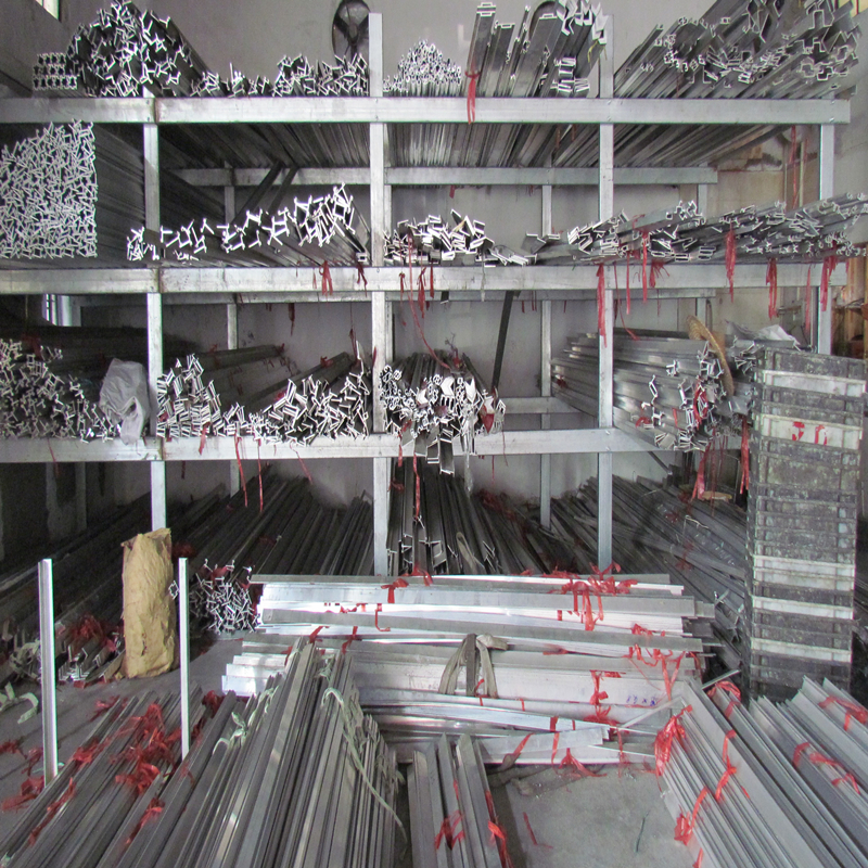 Buy Stone Cladding Fixing System L Shaped Anchor For Stone Wall ...
