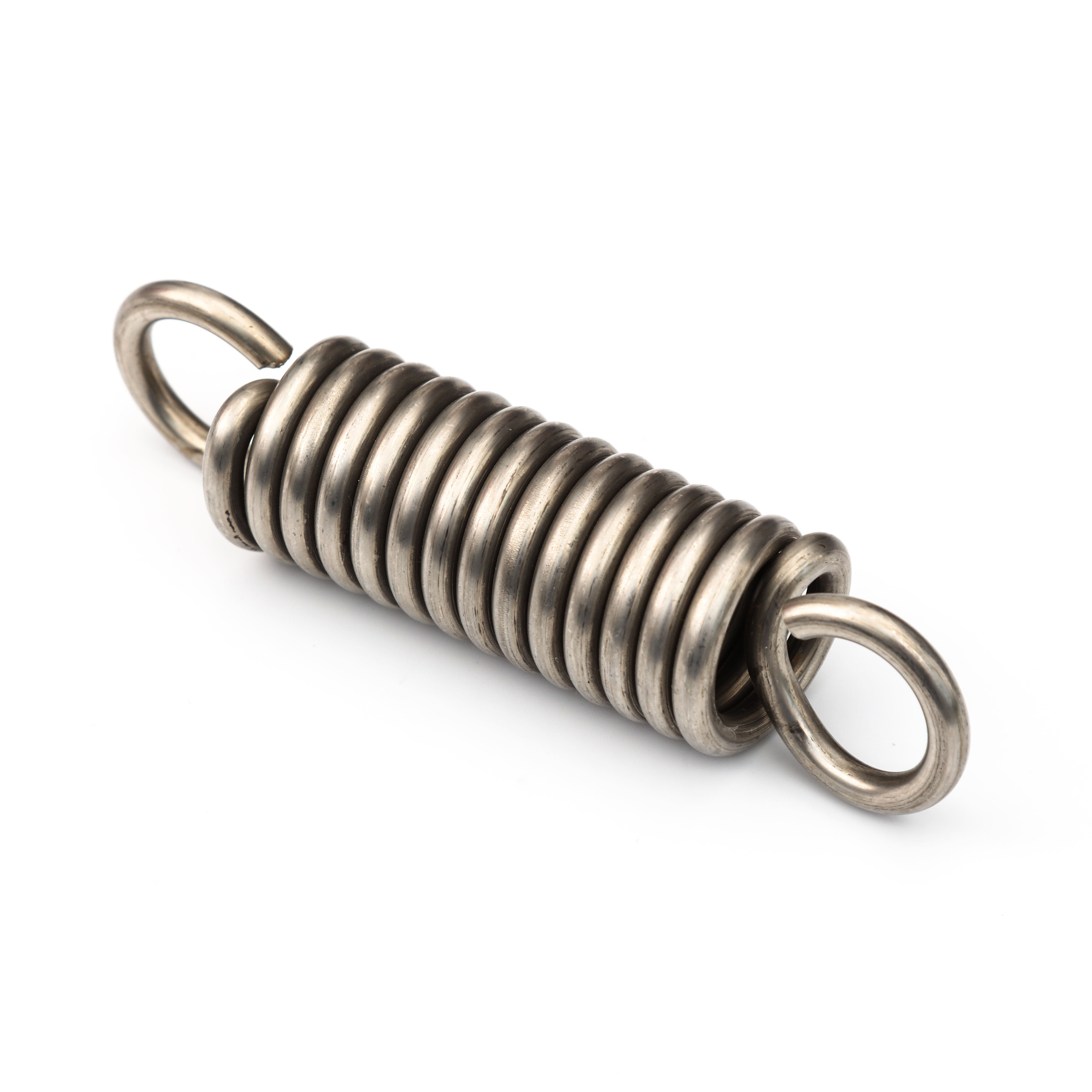 Buy Strong Double Hook Tension Spring For Swing Chair Heavy Duty ...