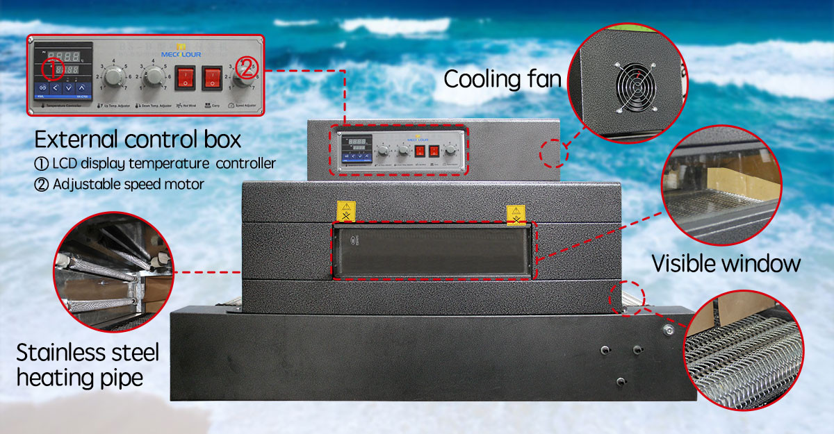 Buy Sublimation Oven Machine Heat Press Oven For Sublimation Mugs ...