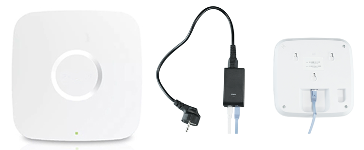 Buy Sunpaitag Supermarket Wireless Digital Price Tag E Ink Display ...