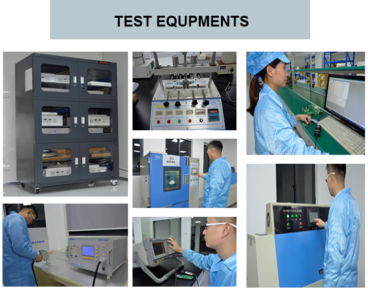 Buy Sunpaitag Supermarket Wireless Digital Price Tag E Ink Display ...