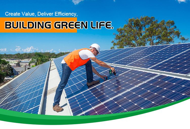 Buy Sunpower Ibc Design Solar Panel Tier 1 Brand All Black Ibc High ...