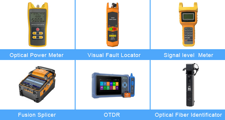 Buy Support Test Digital And Analog Signal Dvb-c Ntsc Palbg Catv Rf ...