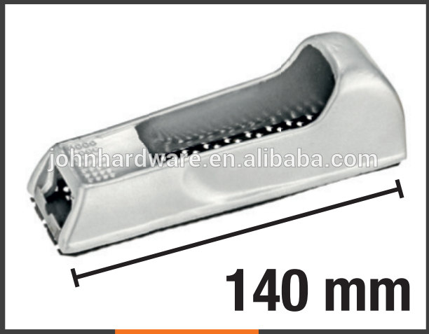 Buy Surform Pocket Plane & Rasp Plasterboard Tool from Hangzhou John ...