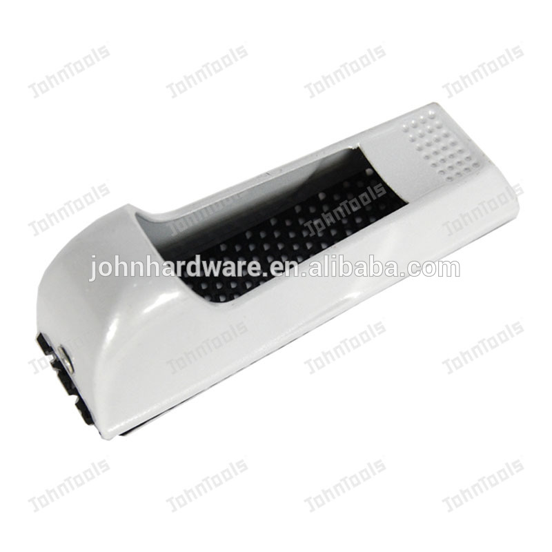 Buy Surform Pocket Plane & Rasp Plasterboard Tool from Hangzhou John ...