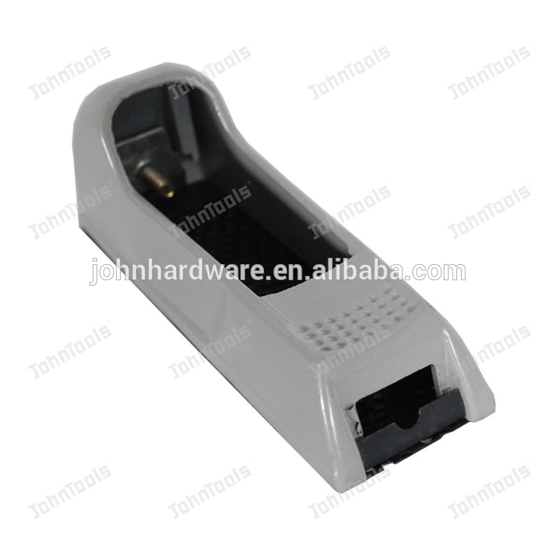 Buy Surform Pocket Plane & Rasp Plasterboard Tool from Hangzhou John ...