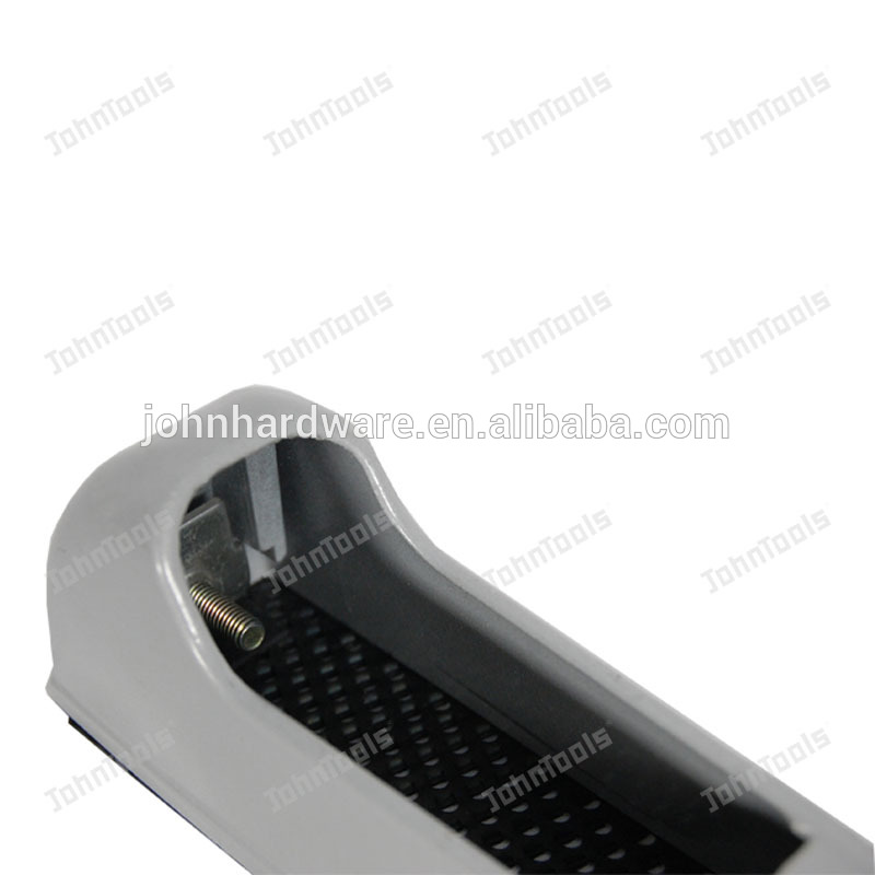 Buy Surform Pocket Plane & Rasp Plasterboard Tool from Hangzhou John ...