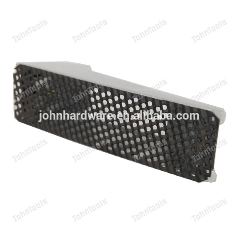 Buy Surform Pocket Plane & Rasp Plasterboard Tool from Hangzhou John ...