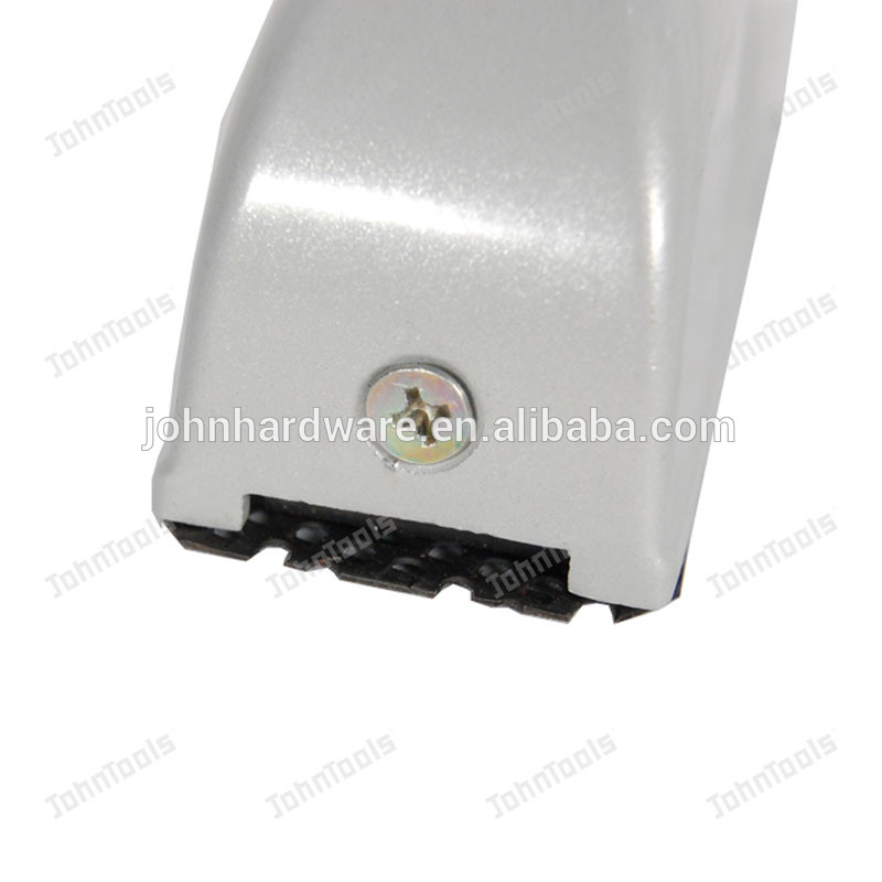 Buy Surform Pocket Plane & Rasp Plasterboard Tool from Hangzhou John ...