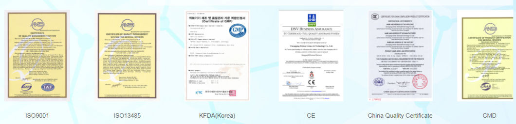 Buy Surgical Power Drill/cranial Perforator/neuro Drill/medical Device ...