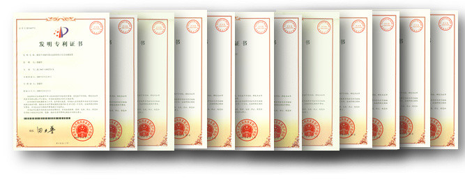 Buy Surgical Power Drill/cranial Perforator/neuro Drill/medical Device ...