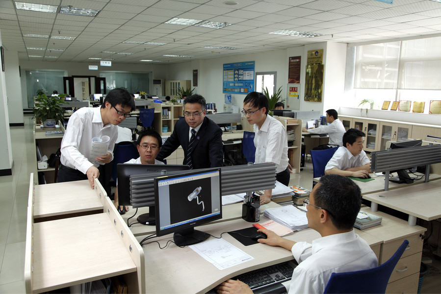 Buy Surgical Power Drill/cranio/device For Neurosurgery/craniotomy ...