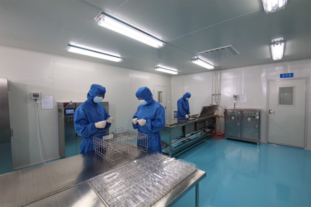 Buy Surgical Power Drill/cranio/device For Neurosurgery/craniotomy ...