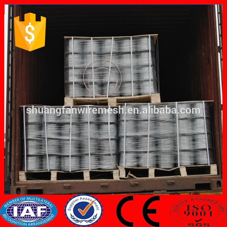 Buy Sus 304 Stainless Steel Wire from Anping County Shuangfan Wire Mesh ...