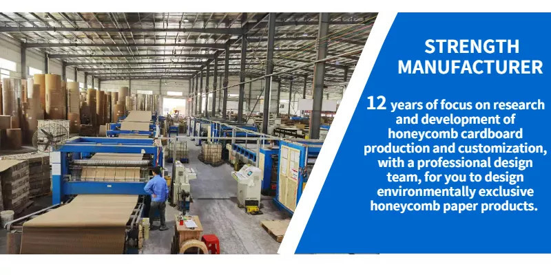 Buy S.y.t Pallet Corner Protecting Paper Angle Protector from Foshan S ...