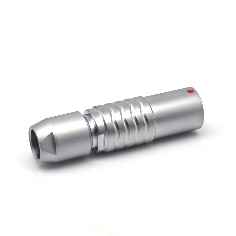 Buy Szrico B Series B1 Floating Seat Unsheathed 5-pin Plug Socket ...