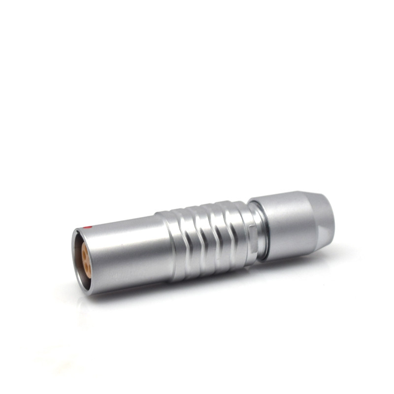 Buy Szrico B Series B1 Floating Seat Unsheathed 5-pin Plug Socket ...