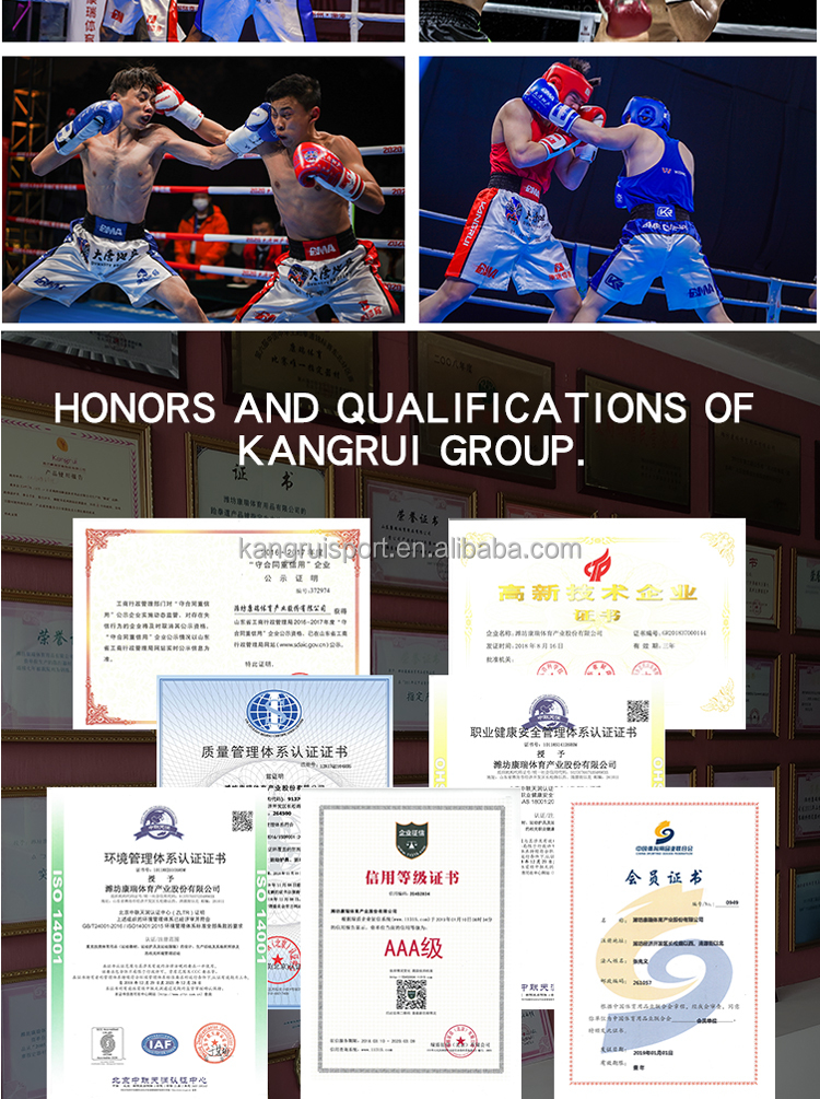 Buy Taekwondo Kicking Target Taekwondo Training Equipment Target ...