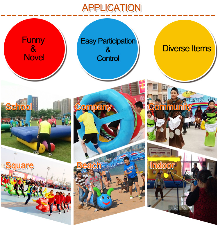 Buy Team Building Games For Adult Crabs Back The Melon Outdoor ...