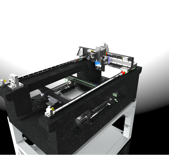 Buy Termway Smt Jet Printer Machine /solder Paste Dispenser Machine ...