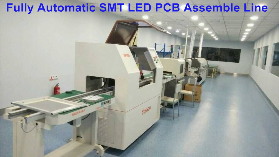 Buy Termway Smt Jet Printer Machine /solder Paste Dispenser Machine ...