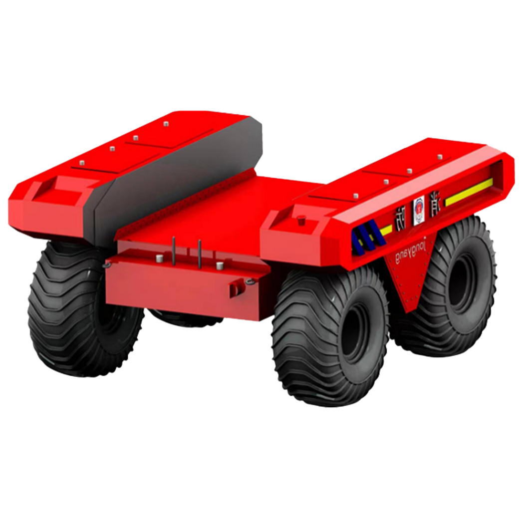 Buy The Amphibious All Terrain Remote-controlled Specialized Vehicle ...