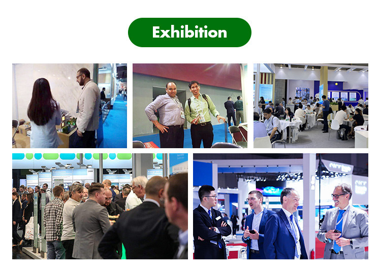 Buy The Factory Sells Plastic Microdropper Cups 20ul For Use In ...