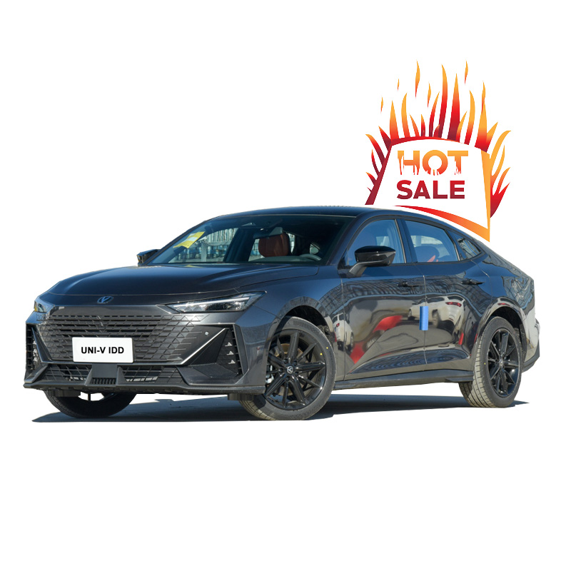 Buy The Hottest Pure Electric Limousine 2024 Zeekr 007 Electric Sports ...