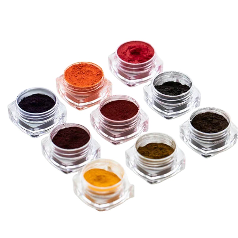 Buy The Most Popular Disperse Dyestuff Disperse High Light Fastness Dye ...
