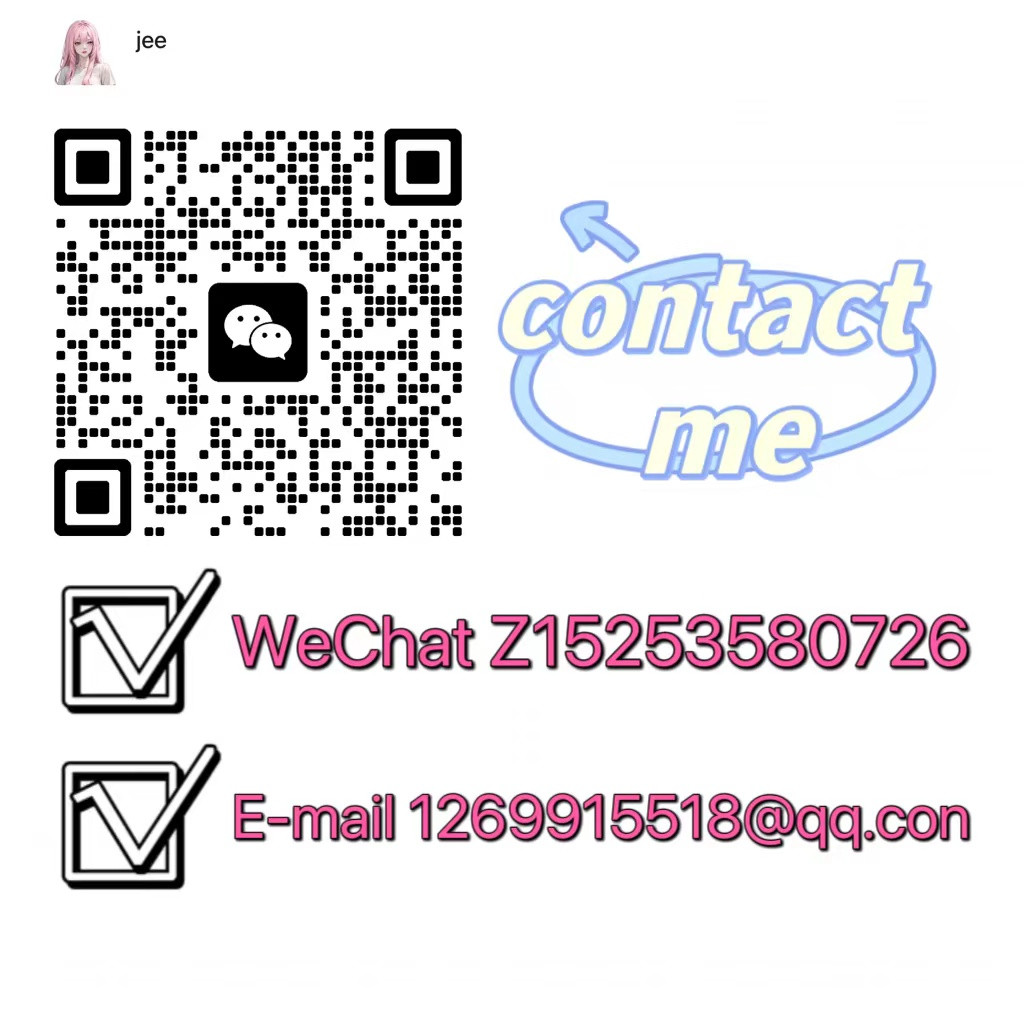Buy The Most Popular Tractor Loader Sold In China Farm Compact Wheel ...