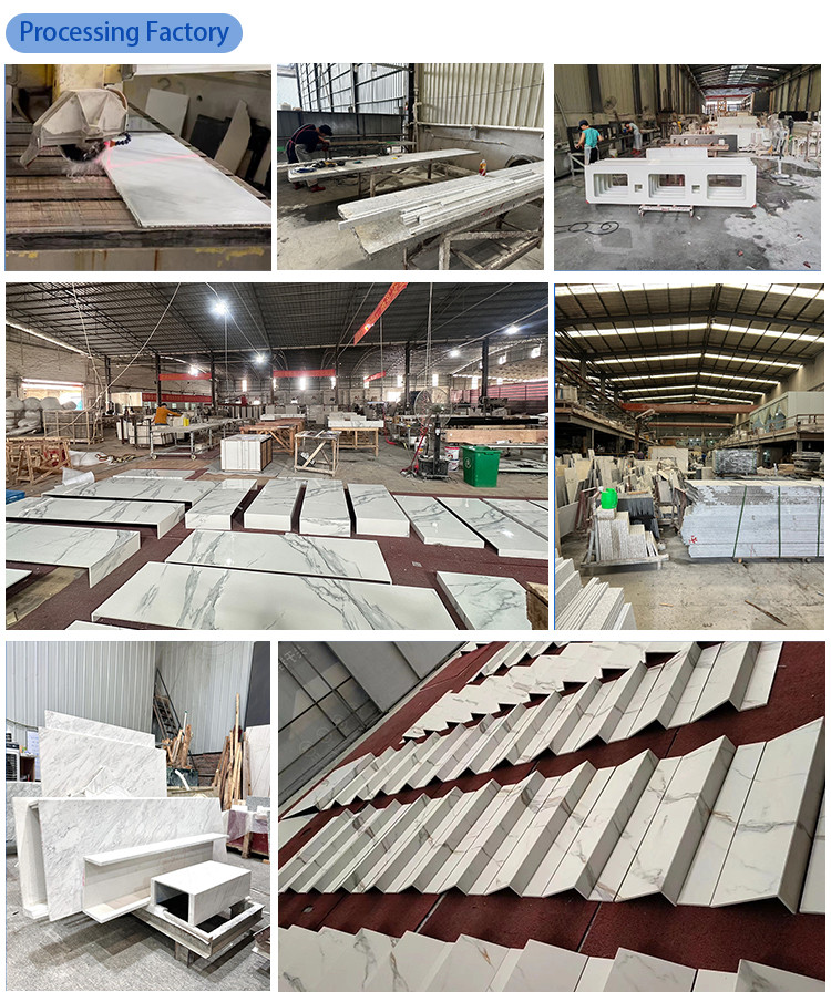 Buy Thin Porcelain Slabs Big Size Interior Sintered Stone Look Wall ...