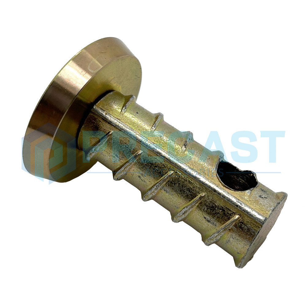 Buy Threaded Bushing Lifting Socket With Magnetic Base from Nanjing ...