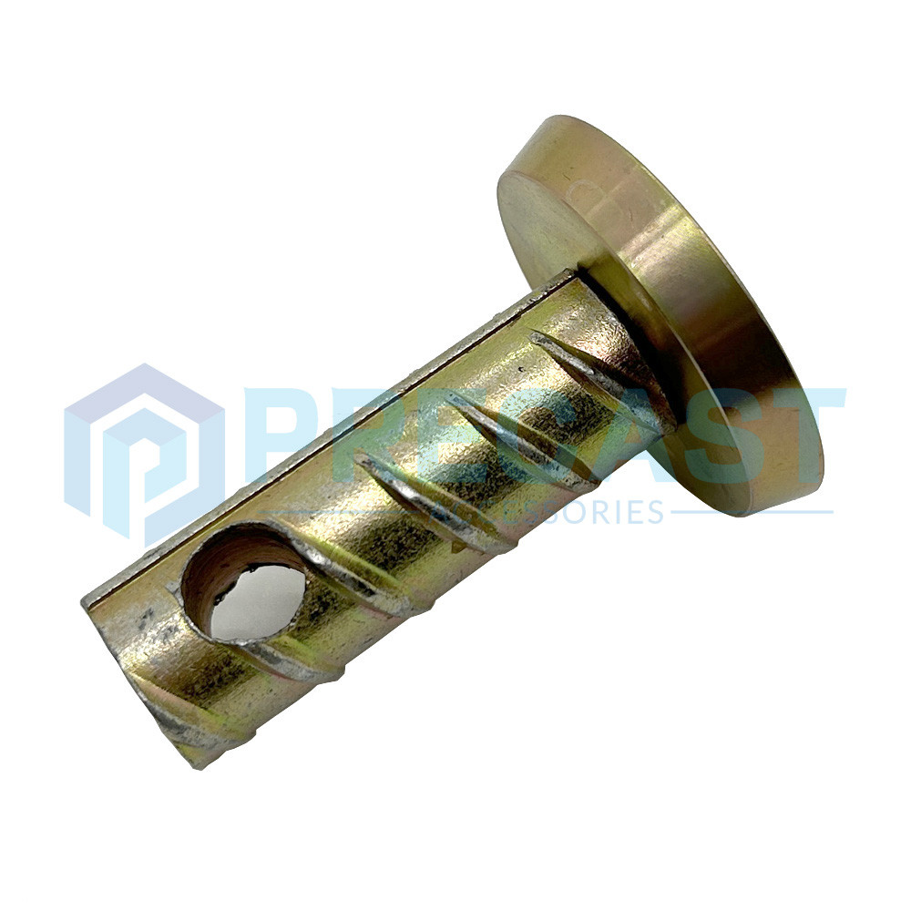 Buy Threaded Bushing Lifting Socket With Magnetic Base from Nanjing ...