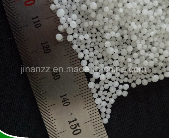Buy Tianjin Port Delivery Industry Grade Urea With Sgs Certificate from ...