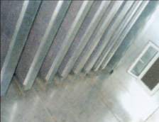 Buy Tica Brand Hvac System Ahu Modular Air Handling Unit from Zero ...