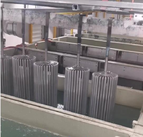 Buy Titanium Anodizing Oxide Fixture Titanium Price Per Kg Titanium ...