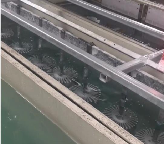 Buy Titanium Anodizing Oxide Fixture Titanium Price Per Kg Titanium ...