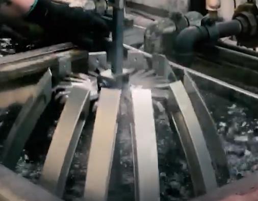Buy Titanium Anodizing Oxide Fixture Titanium Price Per Kg Titanium ...