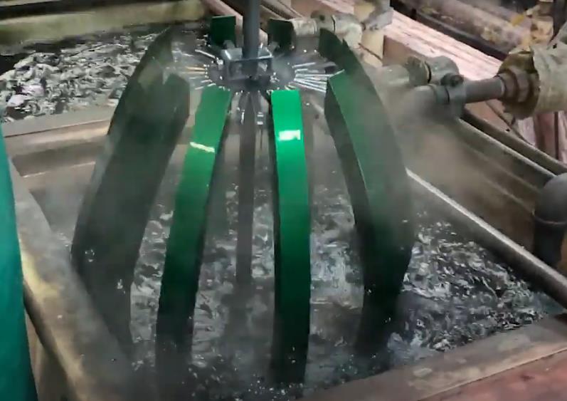 Buy Titanium Anodizing Oxide Fixture Titanium Price Per Kg Titanium ...