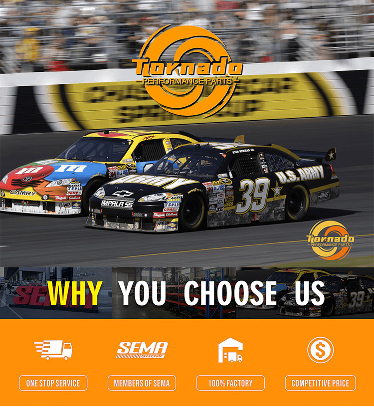 Buy Tornado 200mm Racing Parts Steel Flywheel For To Yota 2jz Gte Supra ...