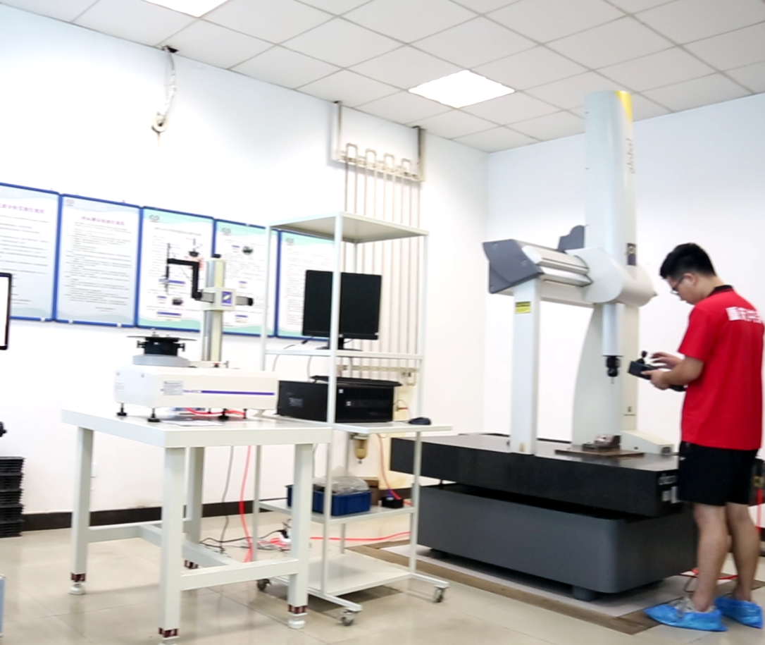 Buy Toua Dcfn3490 Slant Row Dowel Gun Wooden Woodworking Tools Nail Gun ...