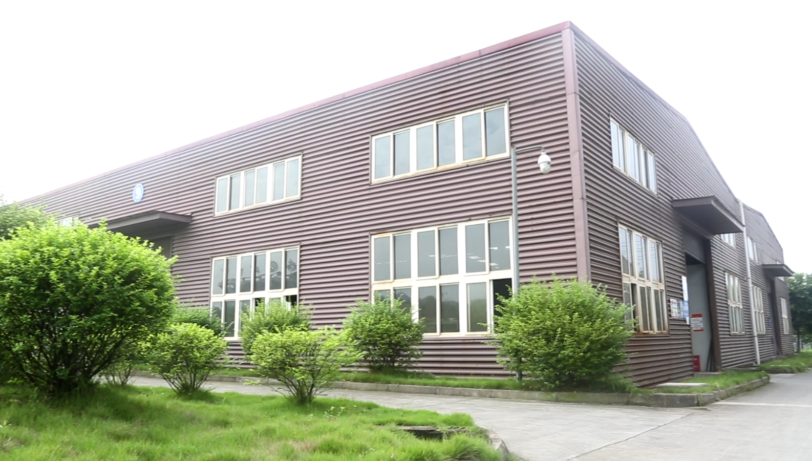 Buy Toua Dcfn3490 Slant Row Dowel Gun Wooden Woodworking Tools Nail Gun ...