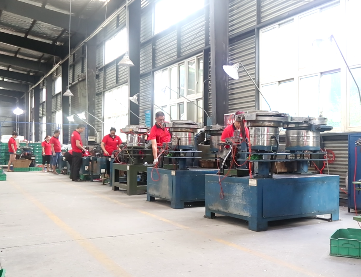 Buy Toua Dcfn3490 Slant Row Dowel Gun Wooden Woodworking Tools Nail Gun ...