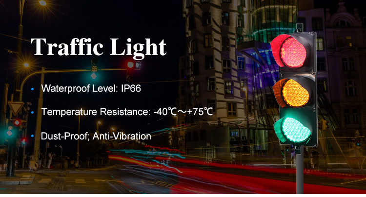 Buy Traffic Lights In The Philippines Traffic Advisor Light Ground ...