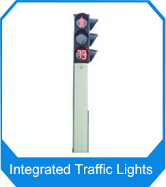 Buy Traffic Lights In The Philippines Traffic Advisor Light Ground ...