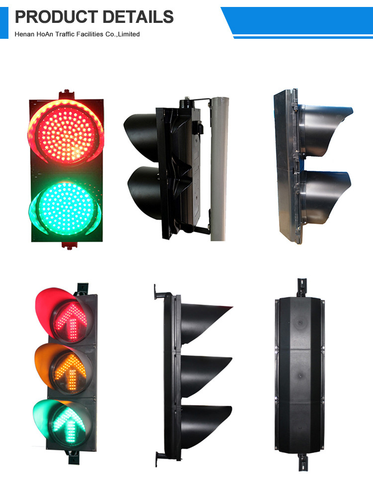 Buy Traffic Lights In The Philippines Traffic Advisor Light Ground ...