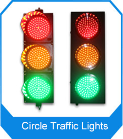 Buy Traffic Lights In The Philippines Traffic Advisor Light Ground ...